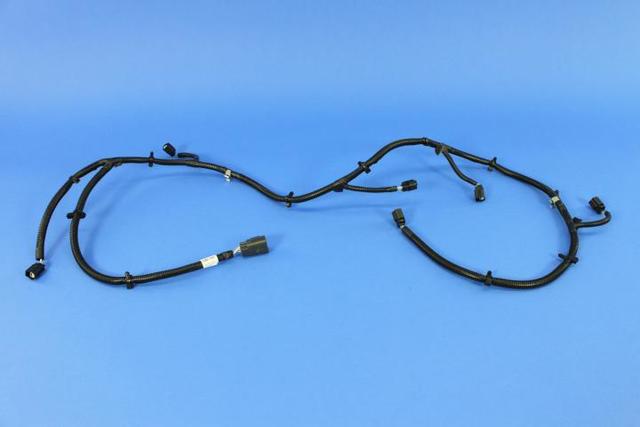 Lamps-Interior and Exterior for 2016 Ram 1500 | MOPAR Parts Co.