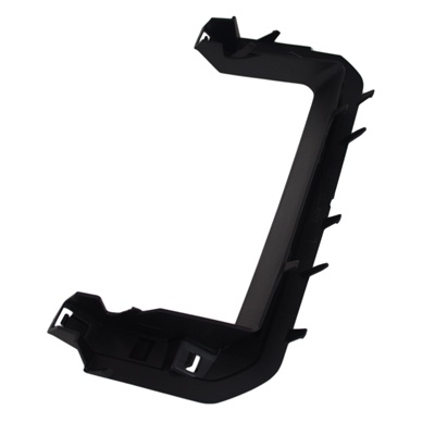 Ford BC3Z-8A284-BA - Outer Reinforced - 2011-2016 Ford | OEM Ford Part