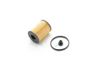 Buy Mopar Oil Filters | My Mopar Parts