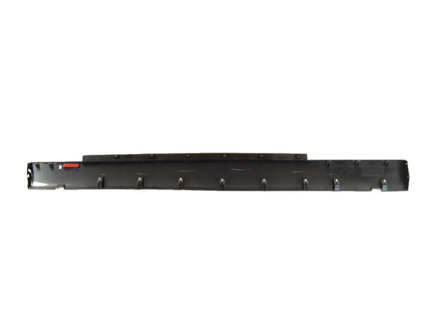 2015-2023 Dodge Challenger Sill Cladding, Right 68185192AG | Mopar ...