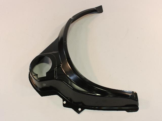 2008-2020 Mopar Wheelhouse Outer Panel, Left 4894727AB | Mopar Estores
