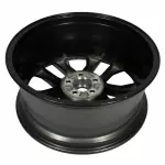 Discounted Ford Wheels For Sale | Ford Parts Distributor