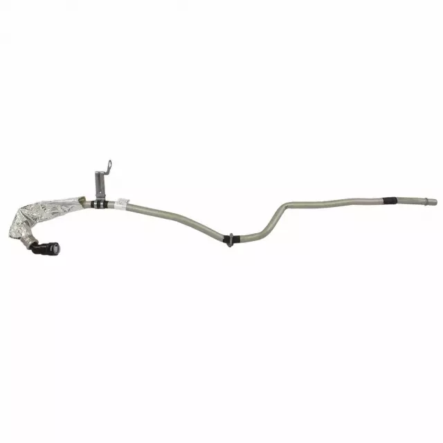 2018-2020 Ford F-150 Engine Coolant Hose JL3Z-7H255-A | OEM Parts Online