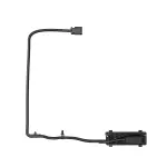 2013-2024 Mopar Tailgate Wiring 68096415AD | Mopar eStore
