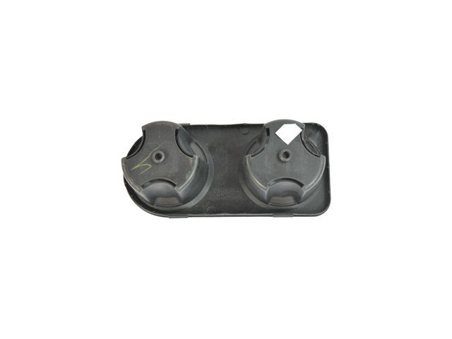 2013-2022 Ram Cup Holder Liner 68308764AB | OEM Parts Online