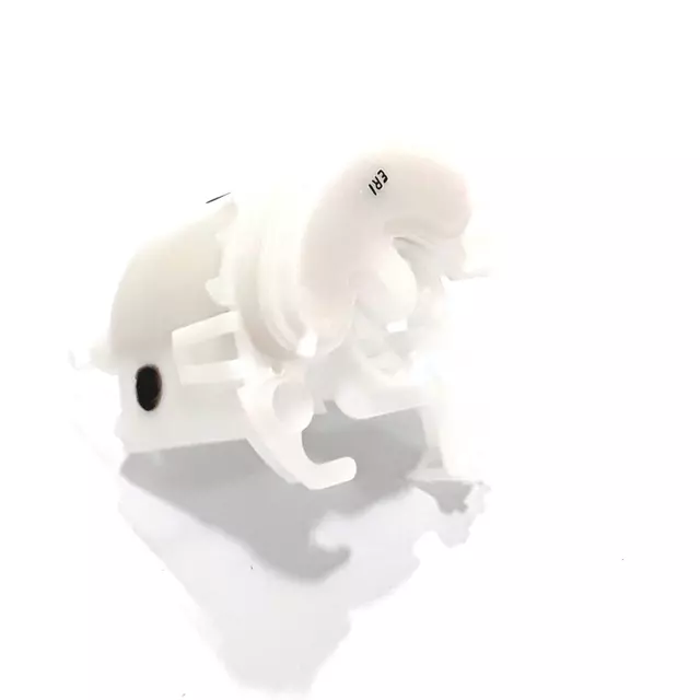 Fuel Filters | Subaru Parts Store