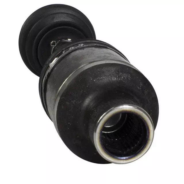 2016-2021 Ford Axle Assembly GL3Z-3A428-A | Varsity Ford