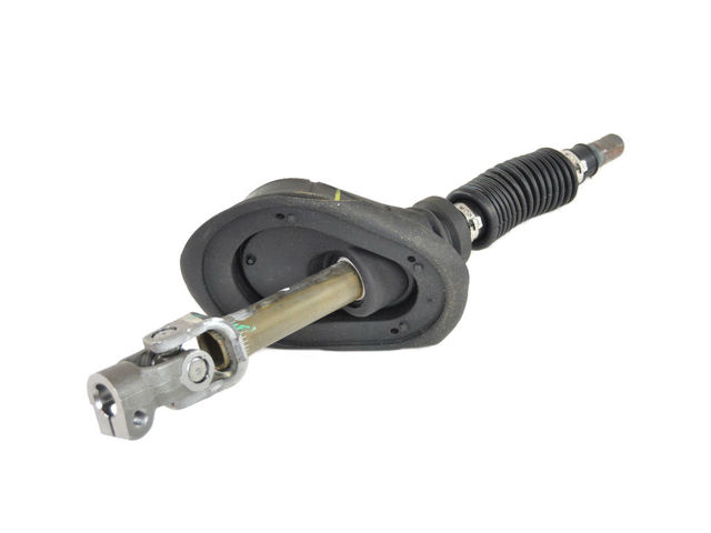 Steering Column and Intermediate Shaft for 2016 Ram 1500 | Mopar Online ...