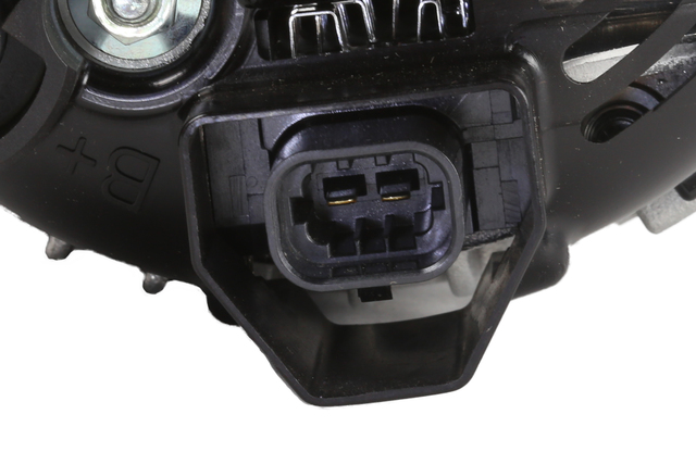 2017-2021 GM Alternator 84331735 | GMPartsDirect.com