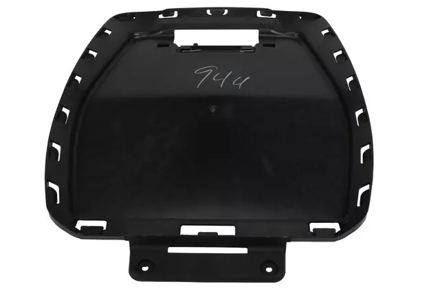Buy New Seat Trim Panels for GM | GMPartsNow