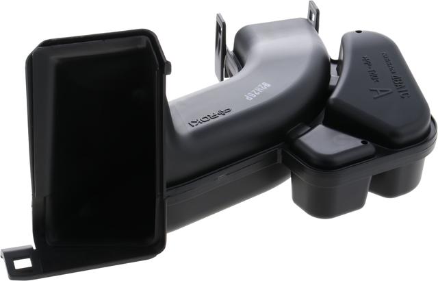 2014-2020 Nissan Rogue Genuine Nissan Air Inlet Duct 16554-4BA1D 16554 ...