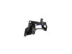 2019-2023 Jeep Cherokee Fascia Bracket, Right 68438630AB | Mopar eStore