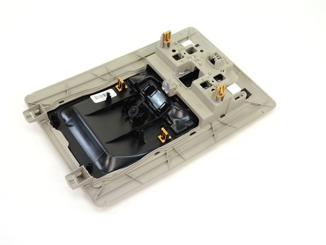 Consoles for 2018 Ram 1500 | Mopar Estores