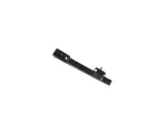 Front Door for 2020 Jeep Wrangler | Mopar eStore