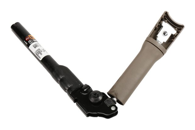 2017-2020 GM Driver Seat Belt Tensioner 19356264 | GMPartsDirect.com