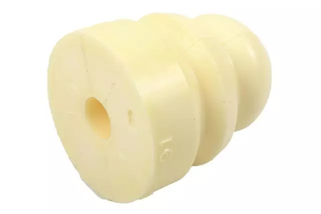 Suspension Components for 2011 Chevrolet Silverado 1500 | GMPartsDirect.com