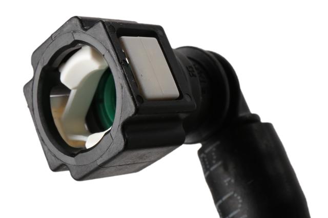 Fuel System Components for 2009 Chevrolet Silverado 1500 ...