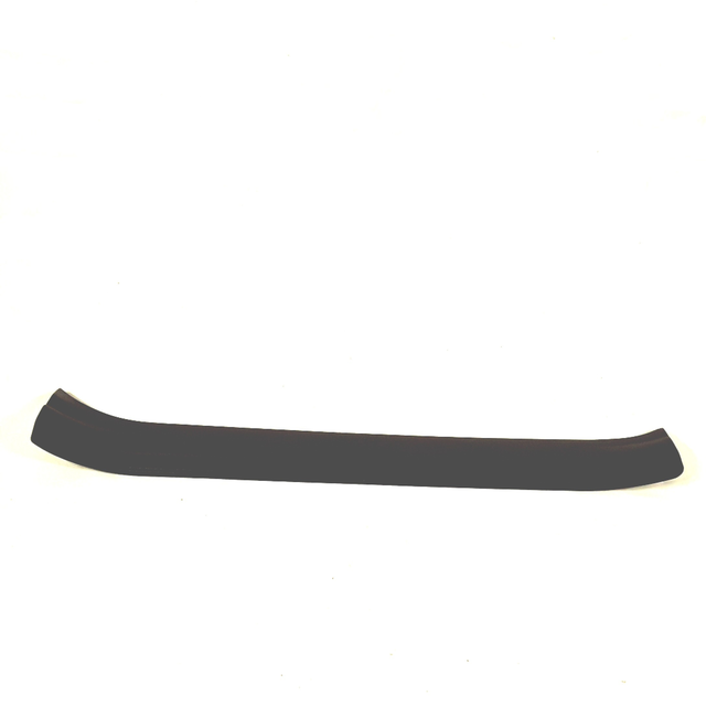 2012-2021 Subaru Sill Trim 94060FJ050VH | Subaru Parts Store