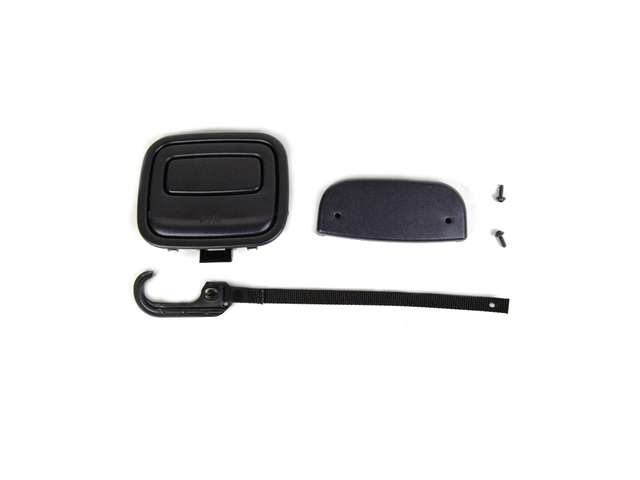 Carpets, Floor Mats, Load Floor, and Silencers for 2015 Jeep Grand ...