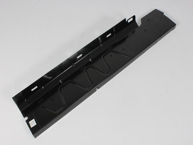 2008-2020 Mopar Sill Panel, Right 4894754AB | My Mopar Parts