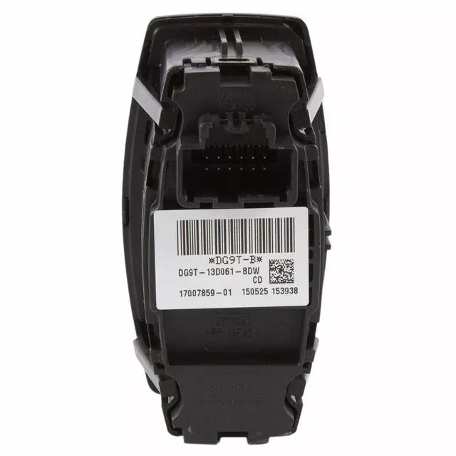 Ford Headlights At Discount Prices | OEM Parts Online