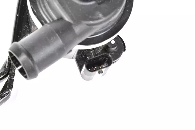 Radiator & Components for 2018 Chevrolet Silverado 1500 | GMPartsDirect.com