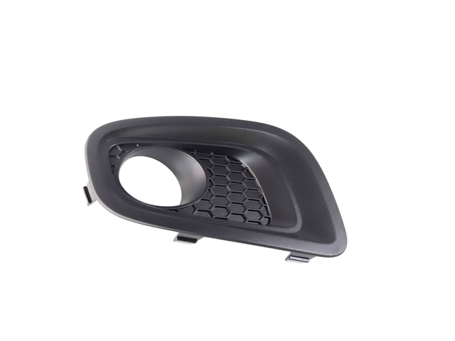 Fog Light | Mopar Parts | Mopar Online Parts