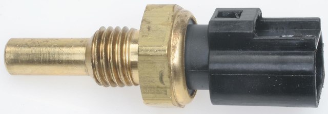 Engine Coolant Temperature Sensor 19022018 | GMPartsDirect.com