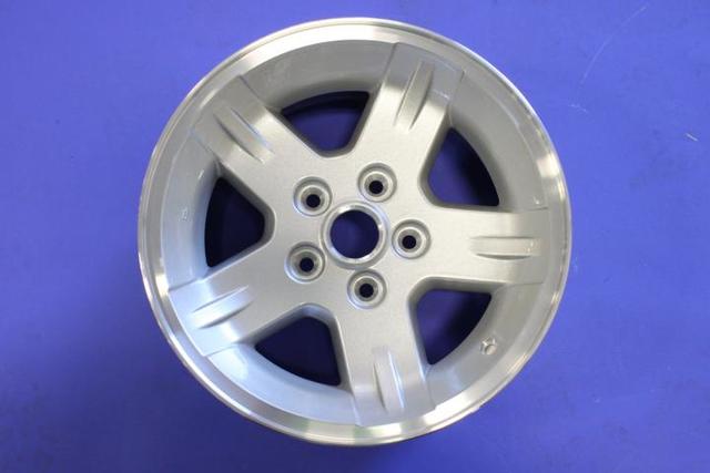 Mopar Wheels At Discount Prices | OEM Parts Online