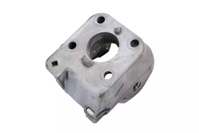 Steering Column Assembly for 1999 Chevrolet Suburban K1500 ...