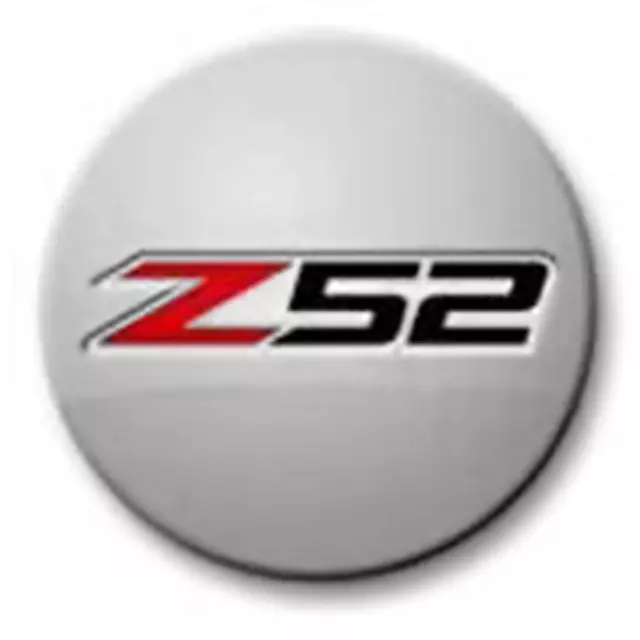 Genuine OEM GM Wheel Center Caps | NewGMParts.com