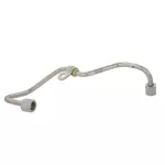 Tube Assembly JL3Z-9J323-C | OEM Parts Online