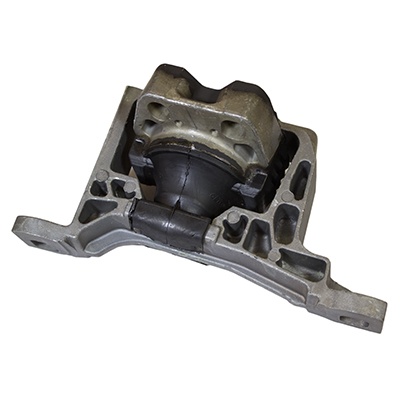 2012-2018 Ford Focus Mount CV6Z-6038-C | TascaParts.com