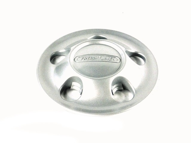 Buy MOPAR Wheel Center Caps Online | First Choice Mopar Parts
