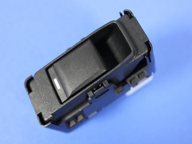 2007-2017 Mopar OEM NEW Mopar 11-17 Dodge Ram Chrysler Jeep 2.0L-6.1L ...