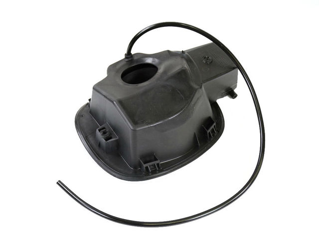 Cheap Mopar Fuel System Parts For Sale | Mopar OE Parts