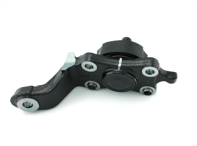 2004-2007 Toyota Suspension Ball Joint (Right, Front, Lower) 43330 ...