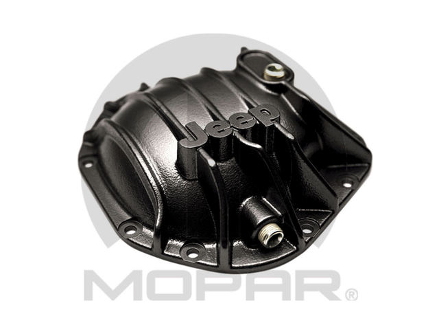 Mopar OEM Performance Catalog | EastcoastMoparts