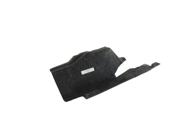 2017-2021 Chrysler Floor Pan Shield 68286597AC | My Mopar Parts