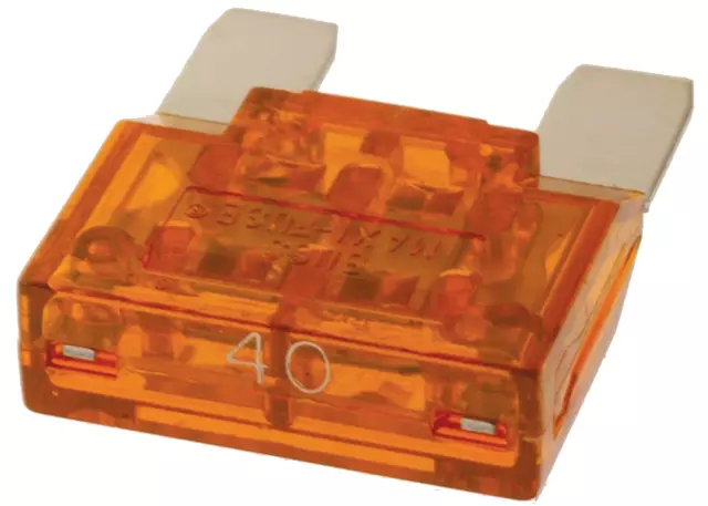 Shop GM Car Fuses Online | GMPartsDirect.com