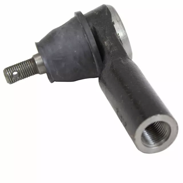 End Spindle Rod Connecting MEOE-80 | AwesomeParts.com