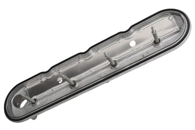 2009-2020 GM Valve Cover - Passenger Side (RH) 12637684 | TascaParts.com