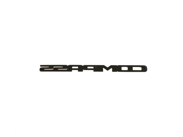 Buy OEM Mopar Emblems | Mopar Estores