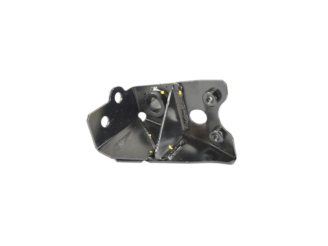 Trailer Tow and Tow Hooks for 2021 Jeep Compass | Mopar OEM Parts Direct