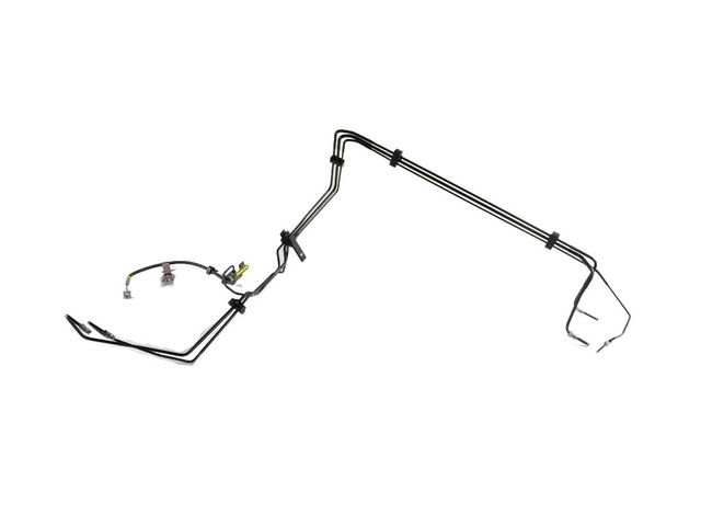 Shop Chrysler 300M Brake Components At Low Prices | Falls Mopar City