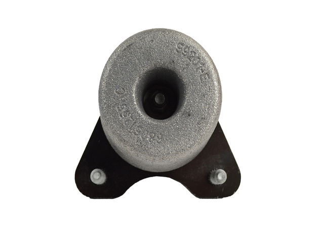 2013-2022 Ram Mass Damper 68051255AC | Mopar Estores
