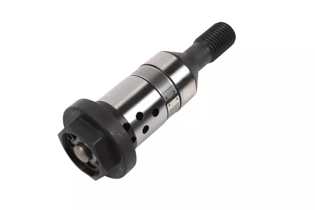 2020-2024 GM Control Valve 12698402 GM | GMPartsDirect.com