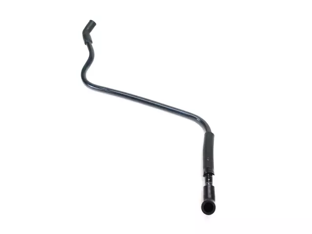 2012-2018 Mopar PCV Hose 68083250AB | Mopar eStore