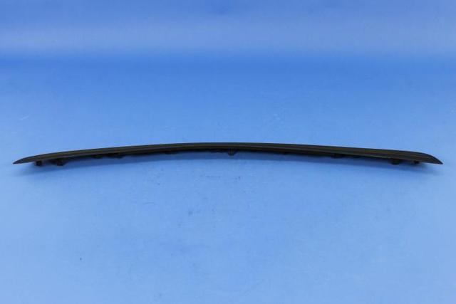 Bumper & Components - Front for 2003 Dodge Ram 1500 | Mopar Parts Canada