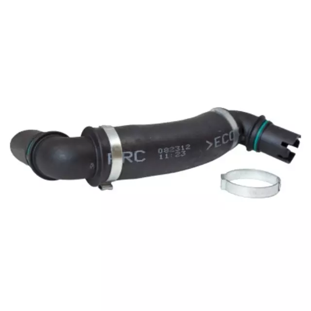 Kit 4C2Z-6A603-AA | Ford OEM Parts Outlet